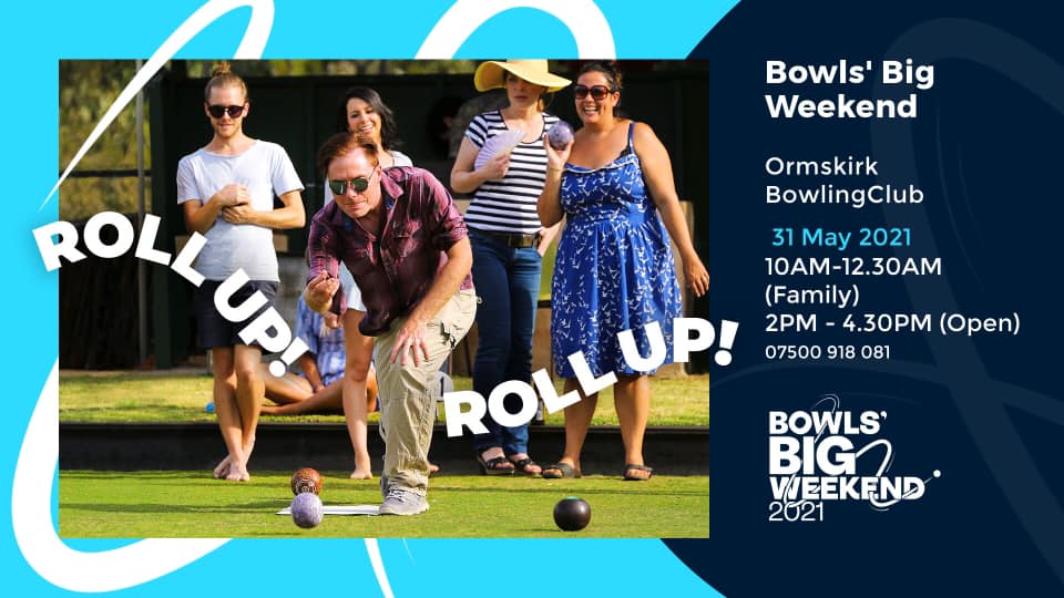 Club Development | Lancashire County Crown Green Bowling Association